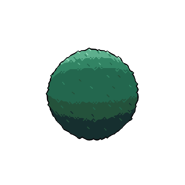 Chillquarium Wiki | Fandom