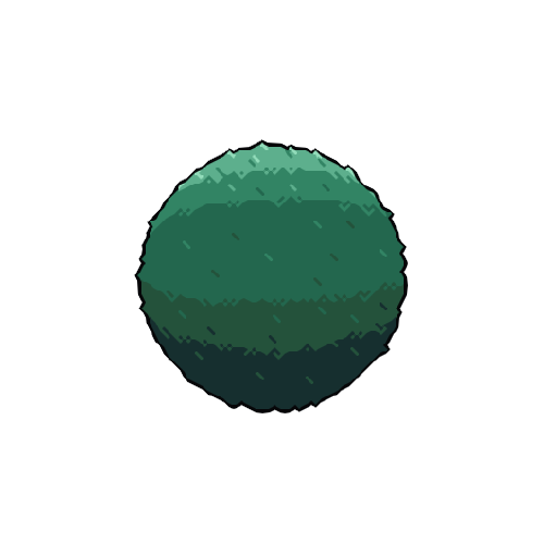Decorations | Chillquarium Wiki | Fandom