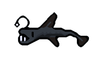 Viperfish | Chillquarium Wiki | Fandom