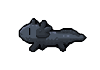 Axolotl | Chillquarium Wiki | Fandom