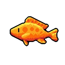 Red Snapper | Chillquarium Wiki | Fandom