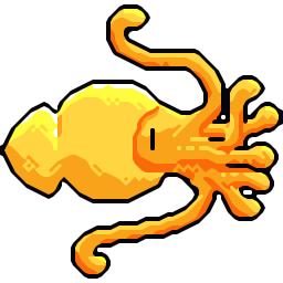 Colossal Squid | Chillquarium Wiki | Fandom