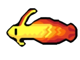 Firefish Goby | Chillquarium Wiki | Fandom