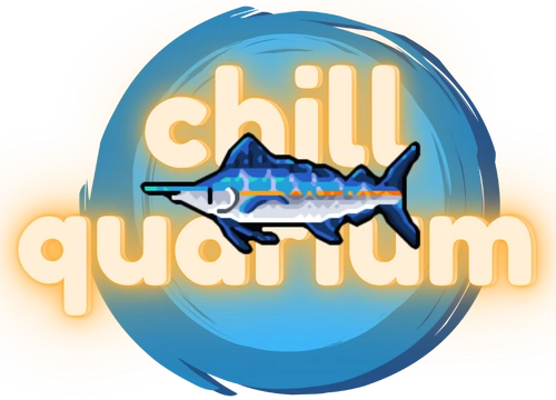 List of Fish | Chillquarium Wiki | Fandom