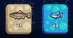 Pack Opening | Chillquarium Wiki | Fandom