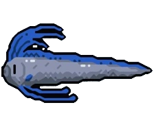 Oarfish | Chillquarium Wiki | Fandom