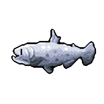 Payara | Chillquarium Wiki | Fandom