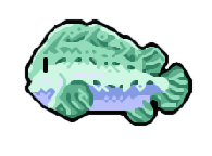 Lumpfish | Chillquarium Wiki | Fandom