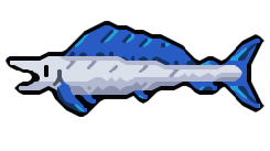 Lancetfish | Chillquarium Wiki | Fandom