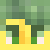 Lemon King | Chill's Minecraft Survivor Wiki | Fandom