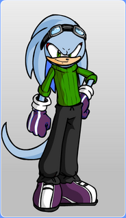 Roleplay:Red Alert X (COMPLETED!) | Chill Fiction Archive | Fandom