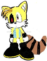 Landon The Brox | Chill Fiction Archive | Fandom