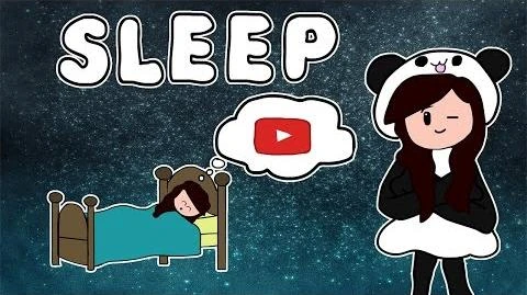 Sleep (ft. Tabbes) | Chilly Wiki | Fandom
