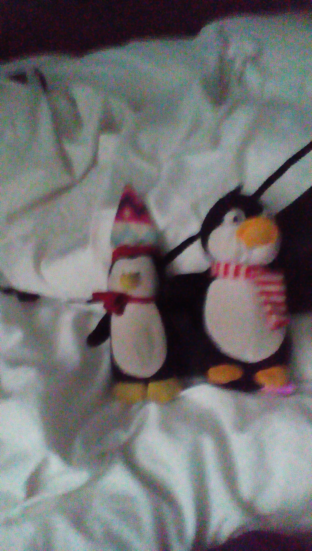 Little chilly and chilly jr | Chilly5321 Wiki | Fandom