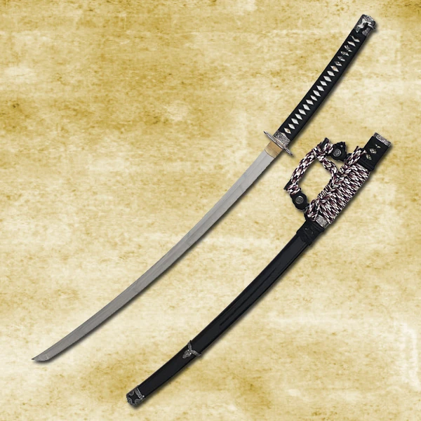 Tarugetsu | Chimamire no Bara-Bleach Next Generation Wiki | Fandom