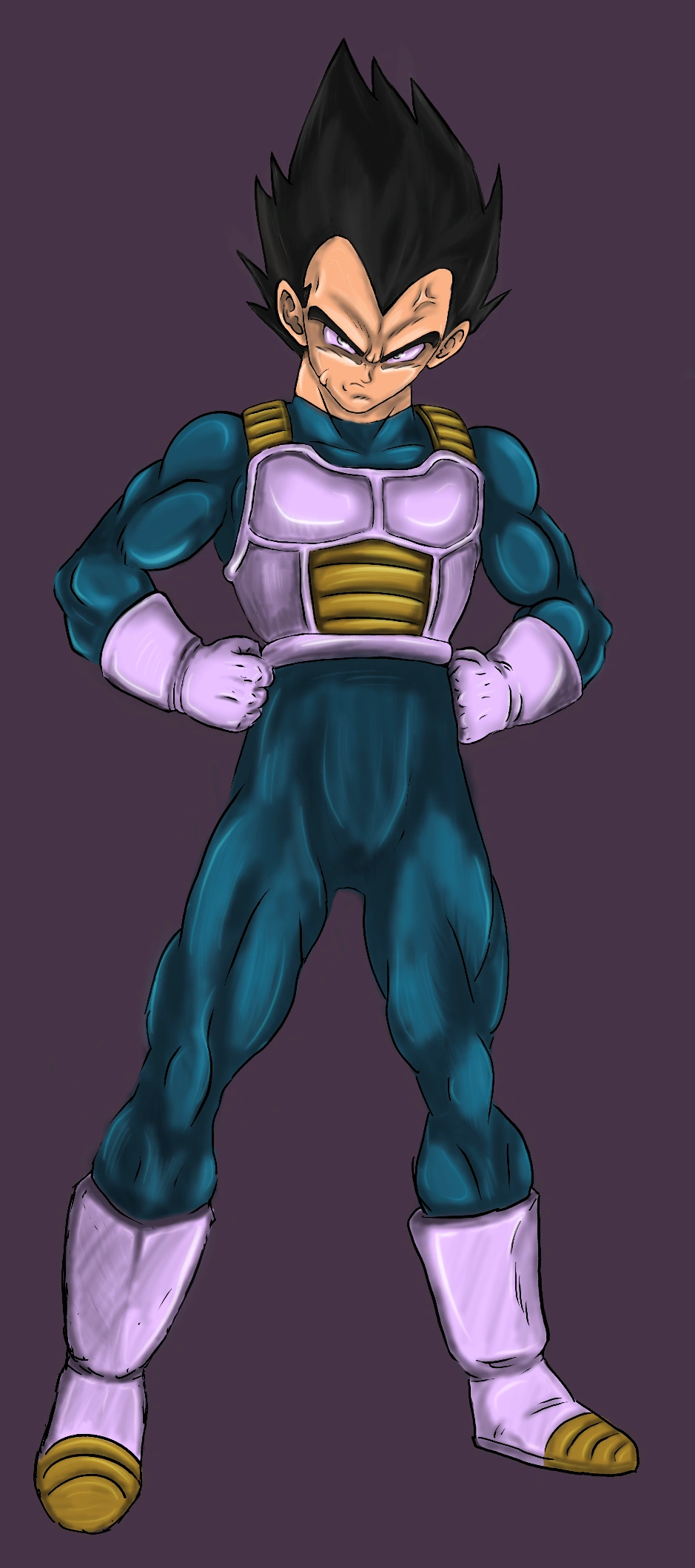 Heton | Chimarus Adventures Wiki | Fandom