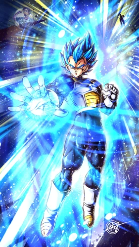 Heton | Chimarus Adventures Wiki | Fandom