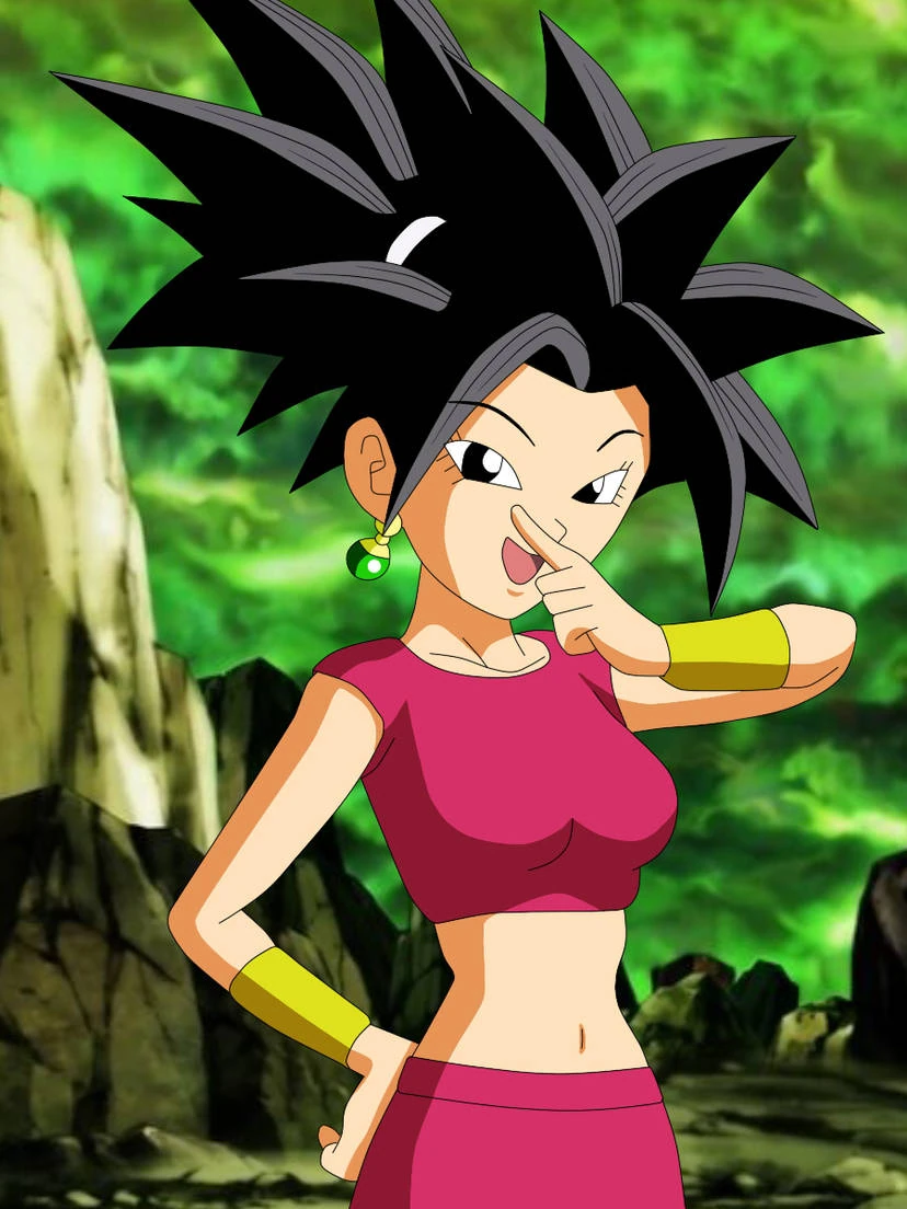 Kanula | Chimarus Adventures Wiki | Fandom