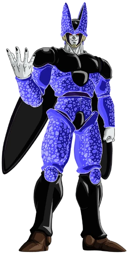 Cella | Chimarus Adventures Wiki | Fandom