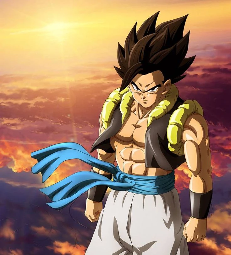 Chimaton | Chimarus Adventures Wiki | Fandom