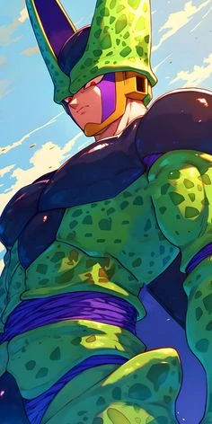 Cella | Chimarus Adventures Wiki | Fandom