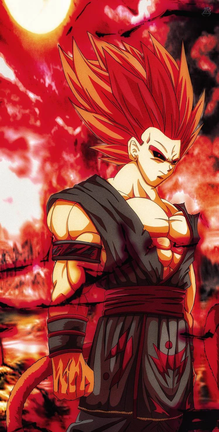 Evil Chimarus | Chimarus Adventures Wiki | Fandom