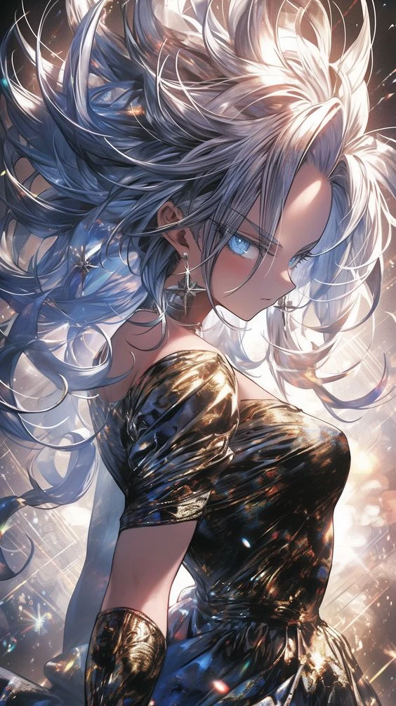 Tilla | Chimarus Adventures Wiki | Fandom