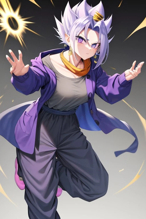 Purla | Chimarus Adventures Wiki | Fandom