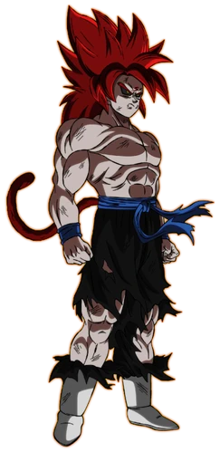 Chimarus | Chimarus Adventures Wiki | Fandom
