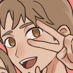 Sam | Chimble's Game Wiki | Fandom