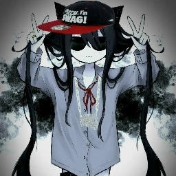 Monopoly Man | Chimble's Game Wiki | Fandom