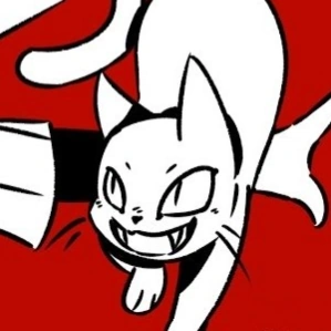 Nylo | Chimble's Game Wiki | Fandom