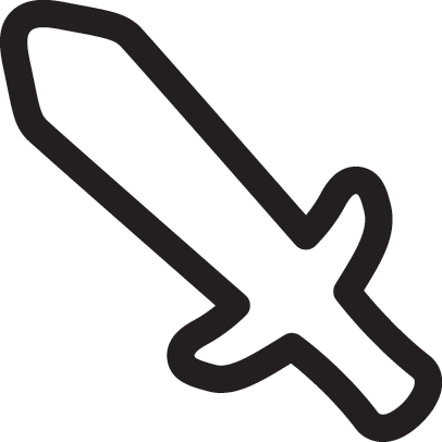 Bee | Chime Wiki | Fandom