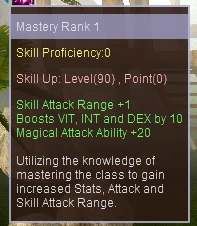 Rebirth | Chimera Online Wiki | Fandom