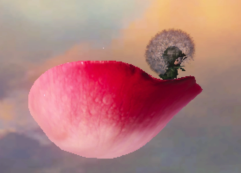 Ancient Bloom | Chimeraland Wiki | Fandom