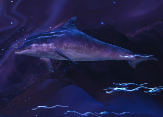 Gigamander | Chimeraland Wiki | Fandom