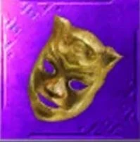 Dawn Mask | Chimeraland Wiki | Fandom