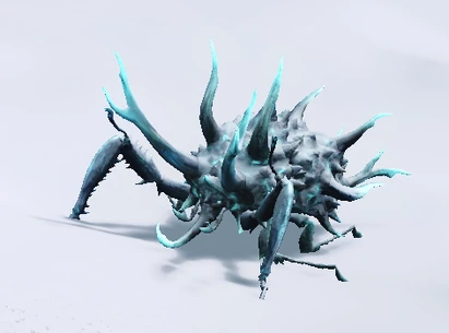 Stonebug | Chimeraland Wiki | Fandom