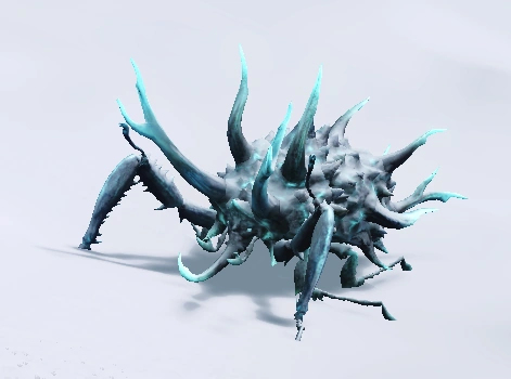 Stonebug | Chimeraland Wiki | Fandom