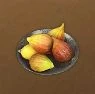 Moonlight Fruit Plate | Chimeraland Wiki | Fandom