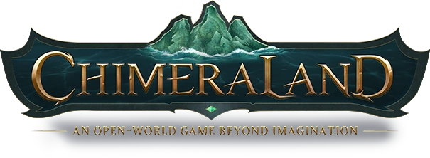 Environment | Chimeraland Wiki | Fandom
