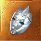 Fenix Mask | Chimeraland Wiki | Fandom