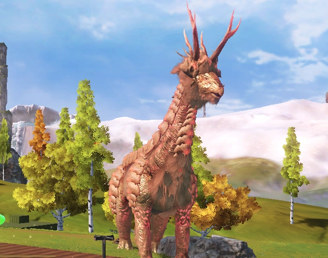 Chimeraland Wiki Chimeraland SEA (@Chimeraland) / X