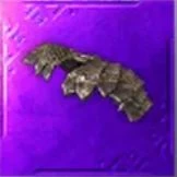 Dawn Pauldron | Chimeraland Wiki | Fandom