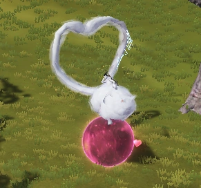 Fiore | Chimeraland Wiki | Fandom