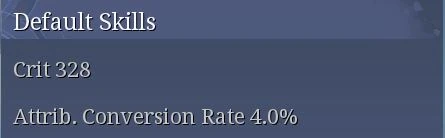 Great Litiger | Chimeraland Wiki | Fandom