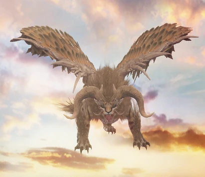 Noble Sabretooth | Chimeraland Wiki | Fandom