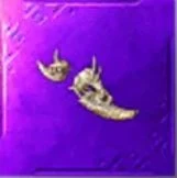 Atmos Pauldron | Chimeraland Wiki | Fandom