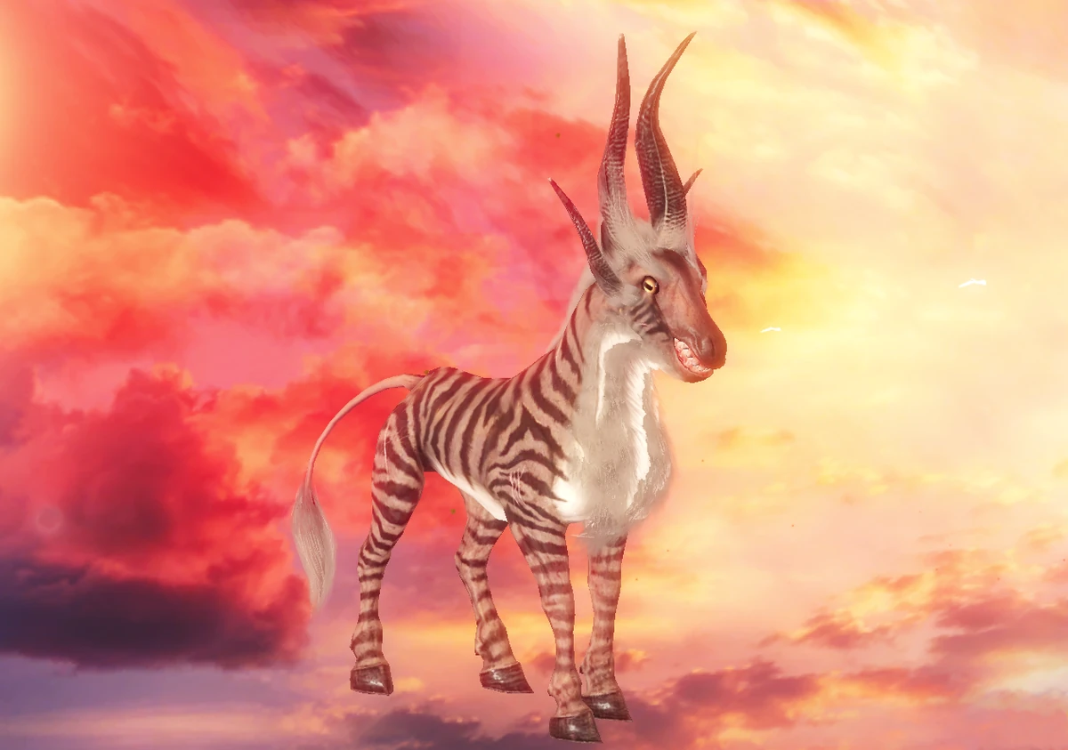 Hammer | Chimeraland Wiki | Fandom