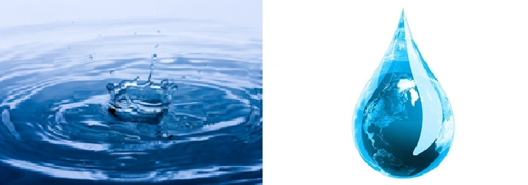 Memoria apei | Chimiecnnb Wikia | Fandom